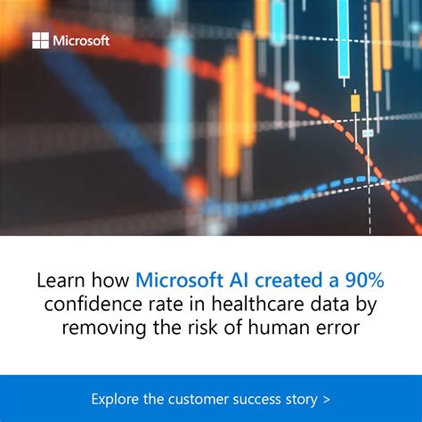 Microsoft Cloud On Linkedin Microsoft Cloud For Healthcare Microsoft