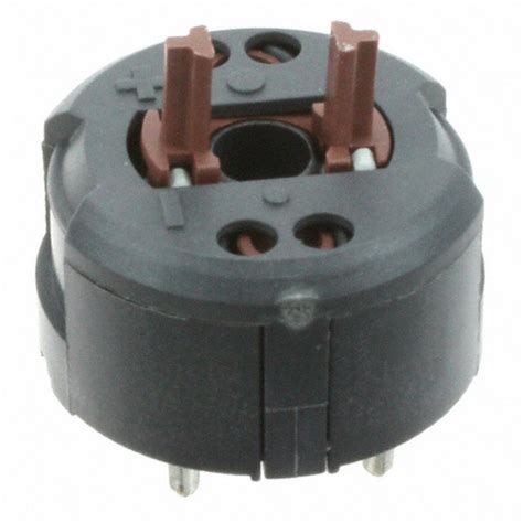 Configurable Switch Contact Blocks Configurable Switch Components