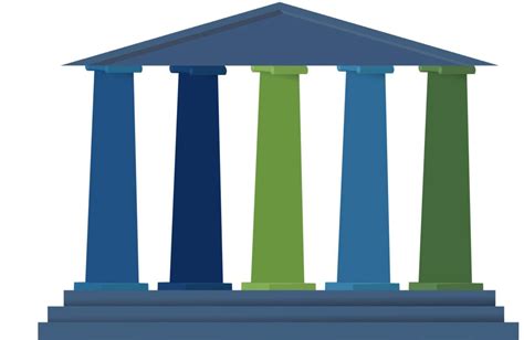 Embracing The Future Of Cybersecurity Cisas Zero Trust Maturity Model Version 2 March 2023