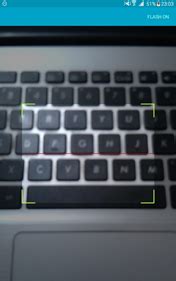 GitHub Antonsurya Qr Code App Qr Code App