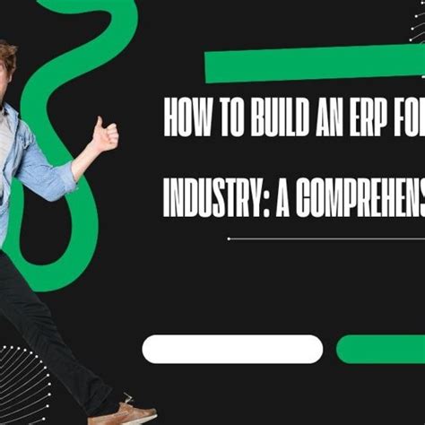 Stream How To Build An Erp For Banking Industry A Comprehensive Guide By Erp Ai Listen Online