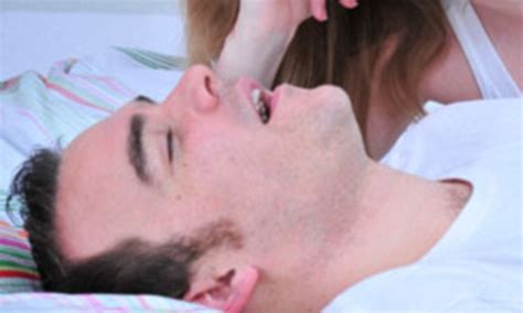 Sorry Darling I Just Can T Help It How Scientists Have Found Out The Real Reason Why Many Men