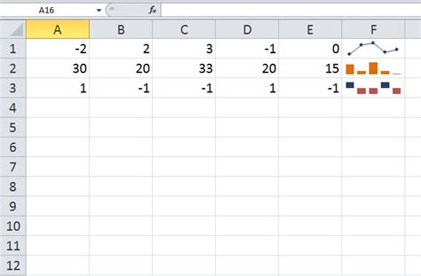 Excelwriterxlsx Create A New File In The Excel 2007 Xlsx Format