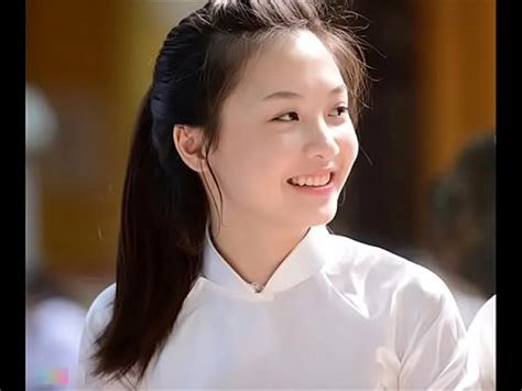 Nhac Hay Gai Dep Xvideos Com