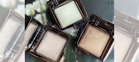 Пудра Hourglass Dim Light, Diffused, Radiant, 10 г купить в Санкт ...