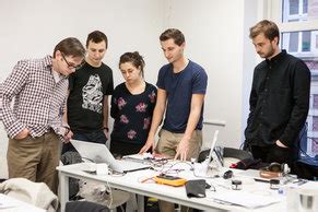 60 Examples Of Unstructured Data Simplicable