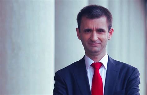 José Pablo López Nuevo Presidente De Rtve