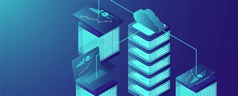 Migrate IMAP Mailboxes To Exchange Online On Premises