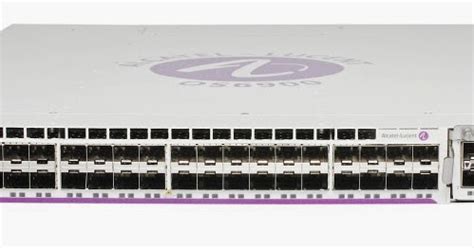 SFlow Physical Switch Hybrid OpenFlow Example