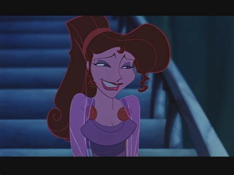 Hercules And Megara Meg In Hercules Disney Couples Image Fanpop