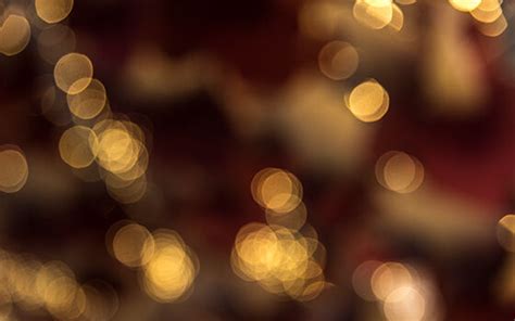 Link Bokeh Full Bokeh Lights Bokeh Video HD Tanpa XNXubd VPN JalanTikus