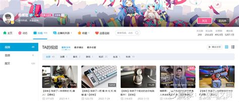 创业13个月，完成6轮融资！稚晖君的机器人公司又被投了 大数据文摘受权转载自头部科技 文丨congerry 稚晖君的人形机器人公司又融资了