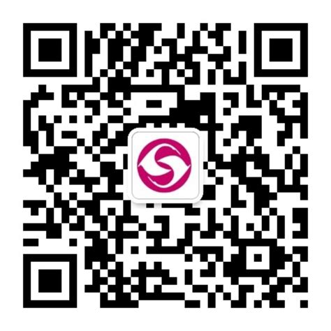 交 宁 替莫唑胺胶囊 北京双鹭药业股份有限公司 制药 生物医药
