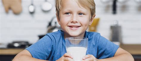 Дали свежото млеко треба да се вари Бимилк