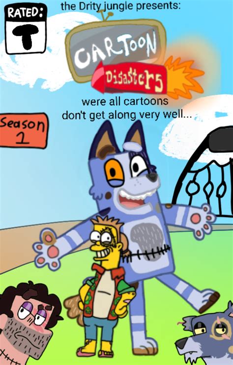 A Cover Of An Crossover Wattpad Story Im Making Rpawpatrol