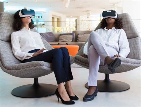 Dreamit It Solutions Services Html5 Template