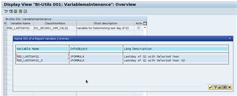 Customize Your Abap Object Factories Sap Community