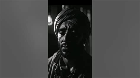 Gunhao Ka Kafara Shorts Allah Islam Youtube