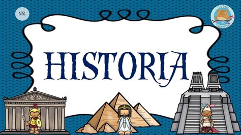 Historia Y Geografía Clubes Interno Colegio San Jose Geografia E