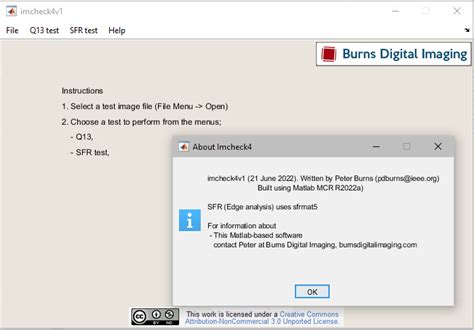 Check If Matrix Is Empty Matlab Design Talk