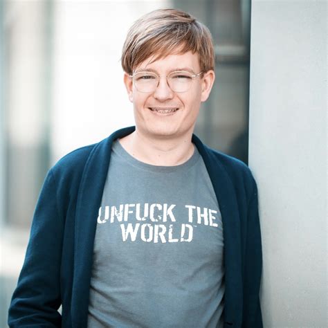 Daniel Bartel Berlin Hamburg Und Umland Gemeinwohl Ökonomie