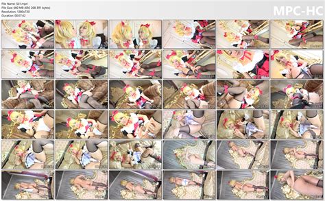 S01 Mp4 Thumbs ImageTwist