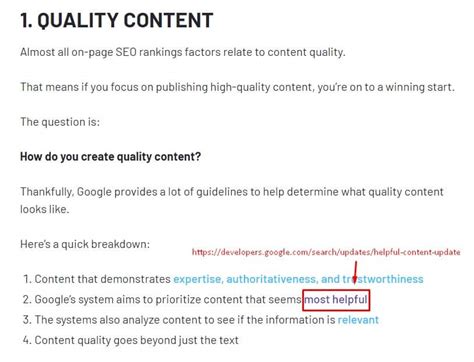 Internal Links Vs External Links How Do They Impact Seo Link Whisper