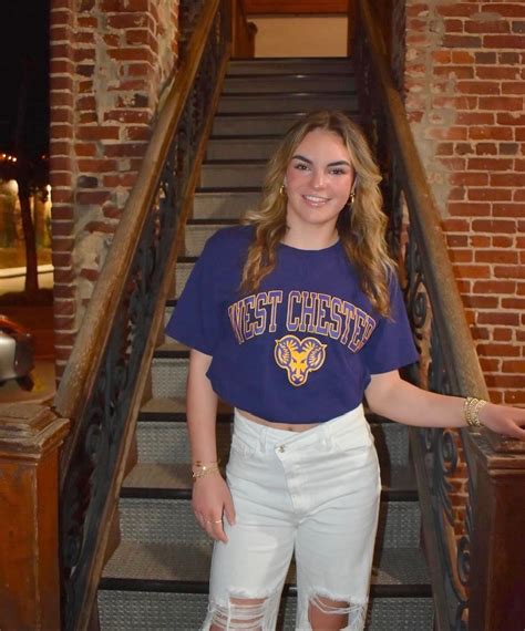 Gainesvilles Bailey Greene Has Resilient Spirit Positive Outlook