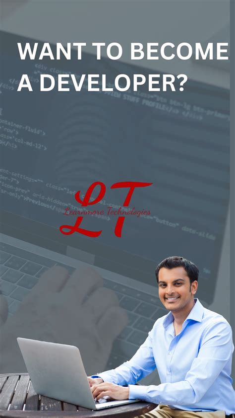 Learnmore Technologies Learnmoretechnologies • Instagram Photos And Videos