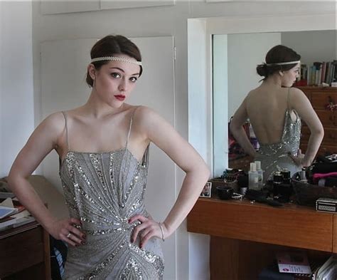 Imogen Dyer Porn Pictures Xxx Photos Sex Images Pictoa