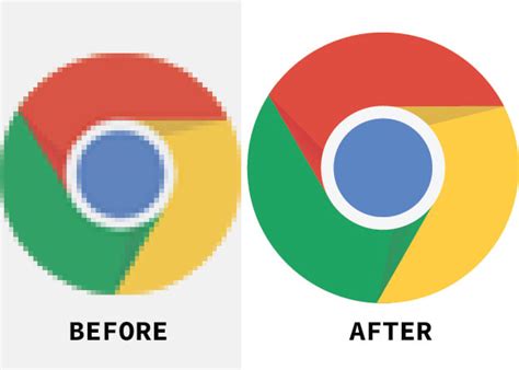 Redraw Logo Do Vector Tracing Vectorize And Convert Your Image To Vector By Muneeebr Fiverr