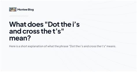 What Does Wear Many Hats Mean