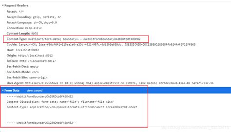 Requestparam和requestbody与contenttypeaplicationjson Contenttypeapplicationx Form