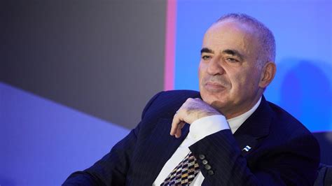 Гари Каспаров Украйна стои зад нападението с дрон срещу Кремъл Новини бг