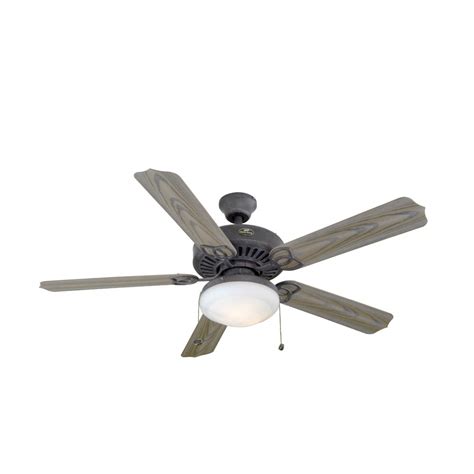 Harbor Breeze Ceiling Fans