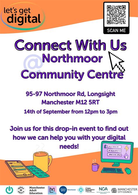 Will Roebuck On Linkedin Weve Been Asked To Share Details Of This Event By Manchester City