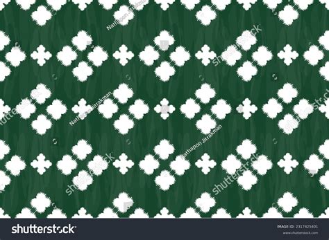 Green Blue Backgrounf Over 20 Royalty Free Licensable Stock Vectors