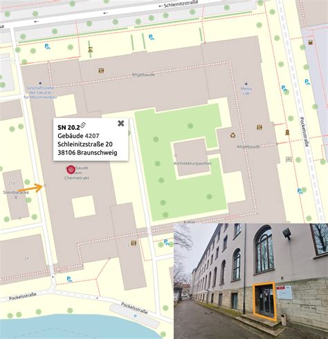 Computational Geometry Algorithmische Geometrie