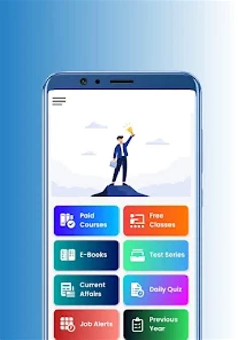 Mobile Par School Para Android Descargar