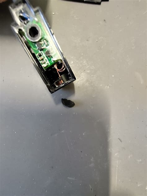 New Problem Probe Samples Exceed Tolerance Retrying… Sovol Sv08 Sovol3d Forum