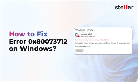 Fixed Windows Cant Stop Your Generic Volume Device Error