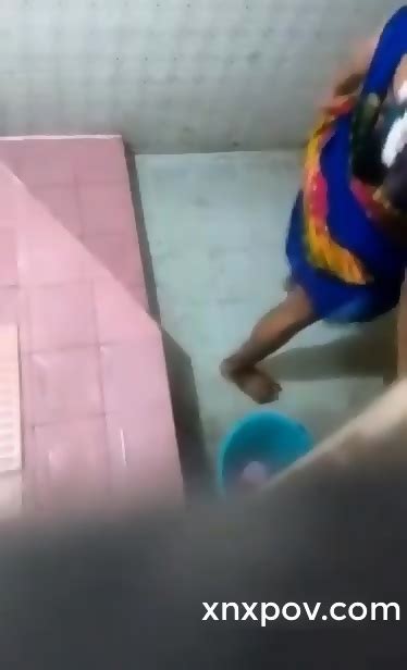 Mannempalli Iap Telugu Girls And Aunties Toilet Sex Porn Video Eporner