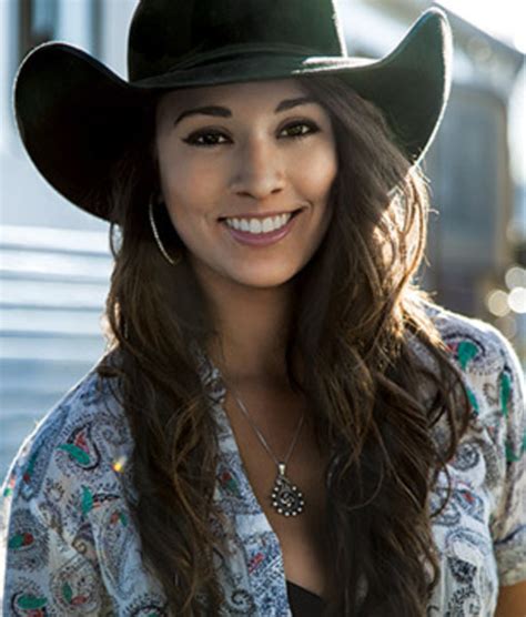 Forget Duck Dynasty Rodeo Girls Rocks