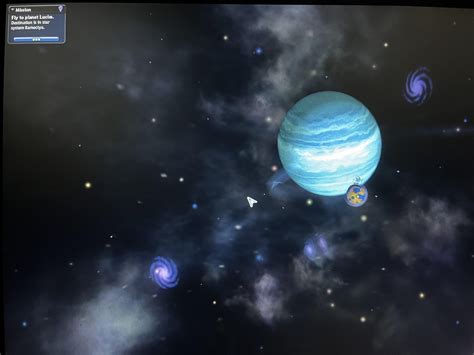 I Made Humans In Spore Rspore