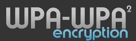 Ubertechblog Hacking Wpawpa2 Wireless Network