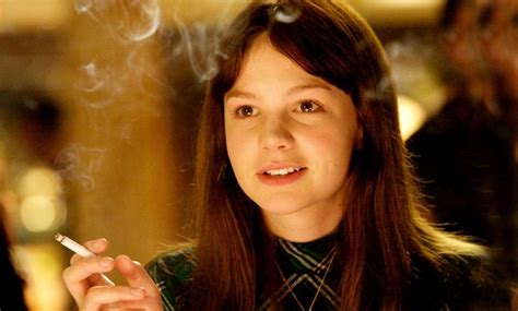 Female Coming Of Age Movies Taste Of Cinema Movie Reviews And