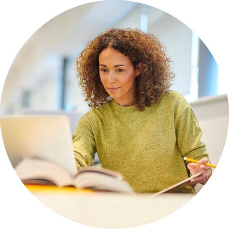 Advanced And Post Graduate Credentials Rrc Polytech Program Explorer