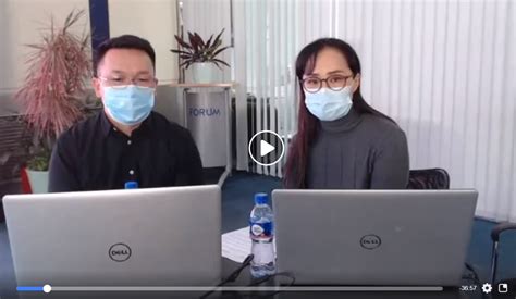 Дээд шүүхийн шийдвэрт дүн шинжилгээ хийх талаарх зарлалын талаарх дэлгэрэнгүй мэдээллийг хүлээн