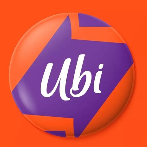 Use Boas Ideias Useboasideias On Threads