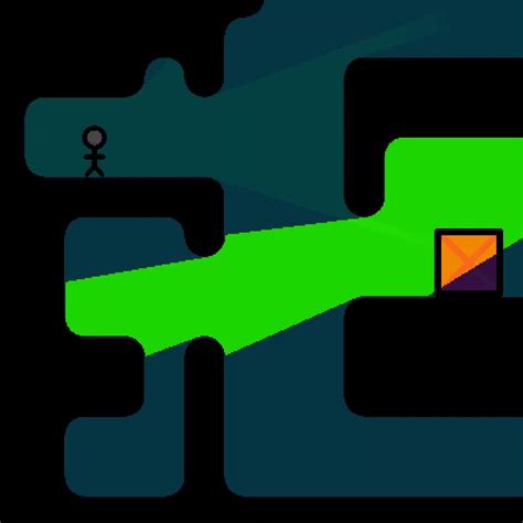 Geometry Shader Lighting Effects Running Through A Pixel Perfect Camera Geometry Shader Lighting Effects Running Through A Pixel Perfect Camera